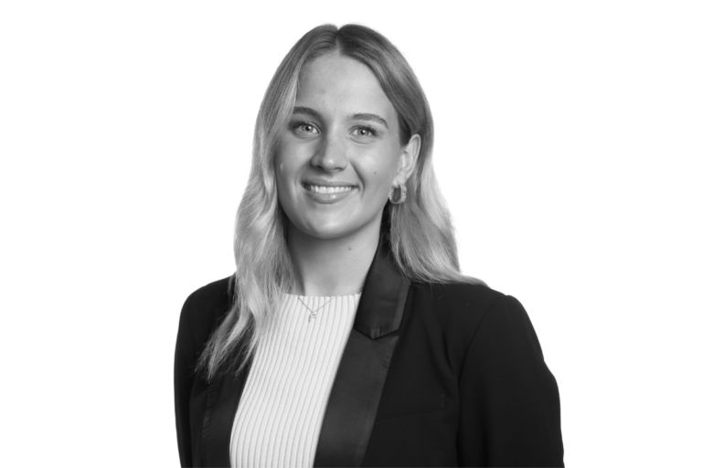 Phoebe Renehan - GRACosway