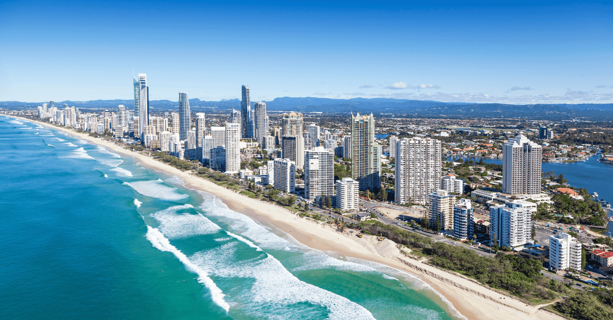 Queensland Election 2024: Campaign Insights & Analysis - GRACosway